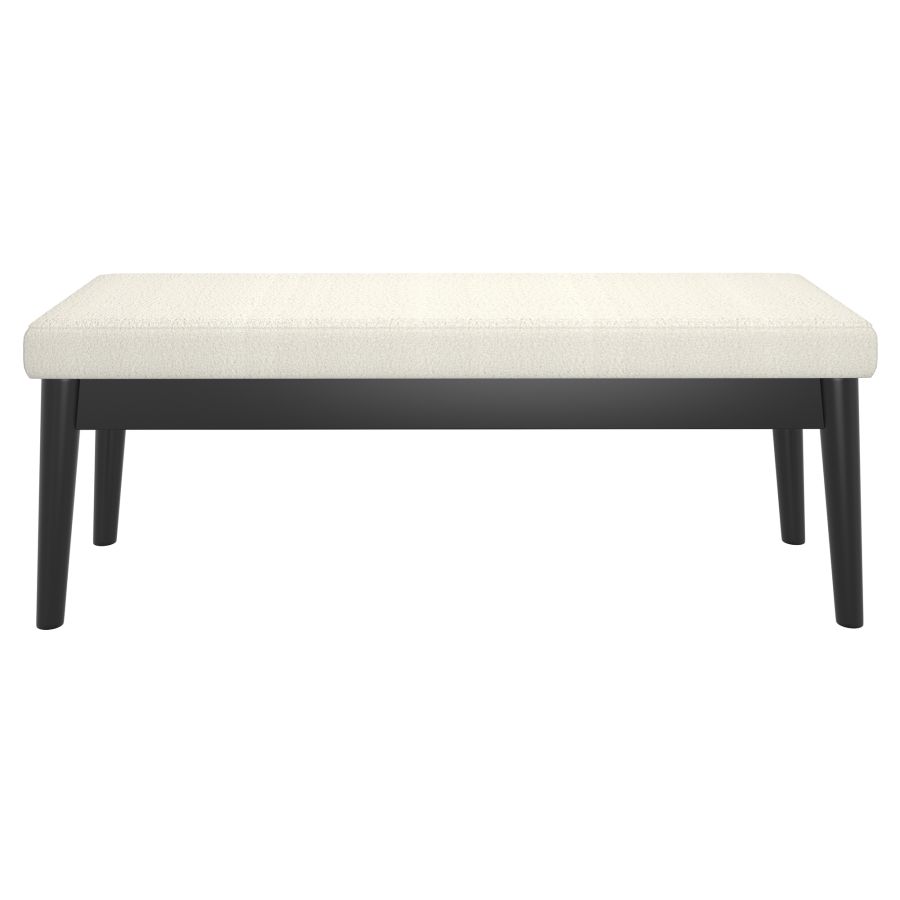 Frank Bench – First Choice Furniture