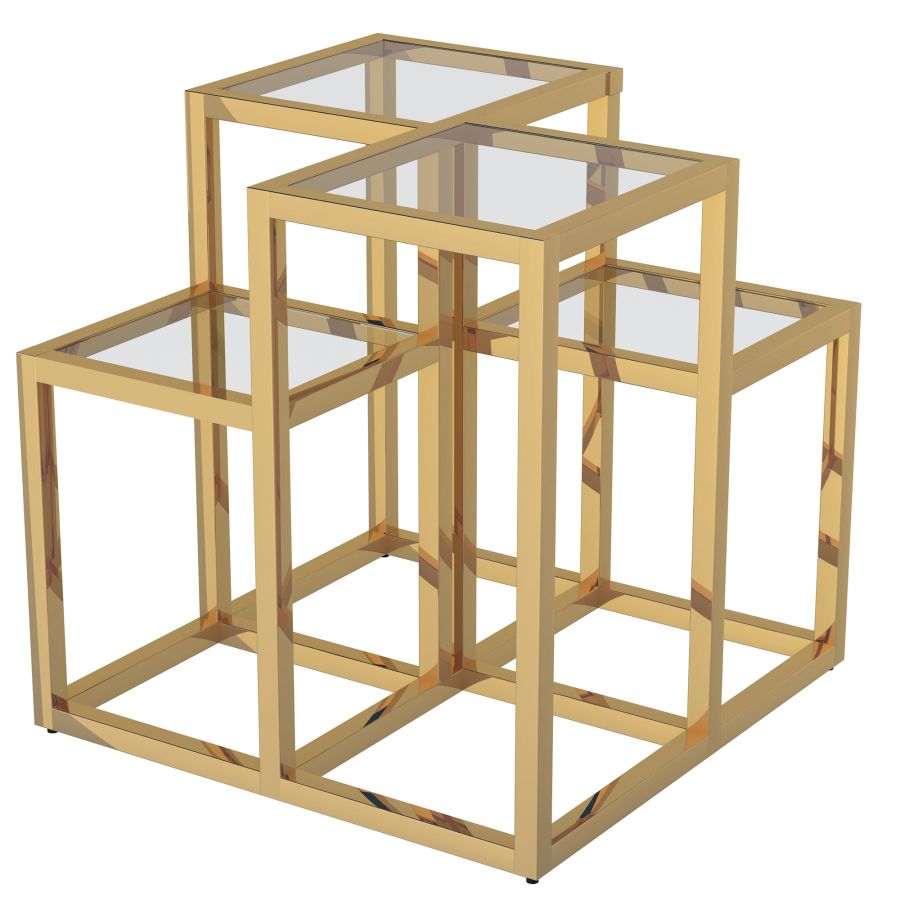 Corey Table – First Choice Furniture