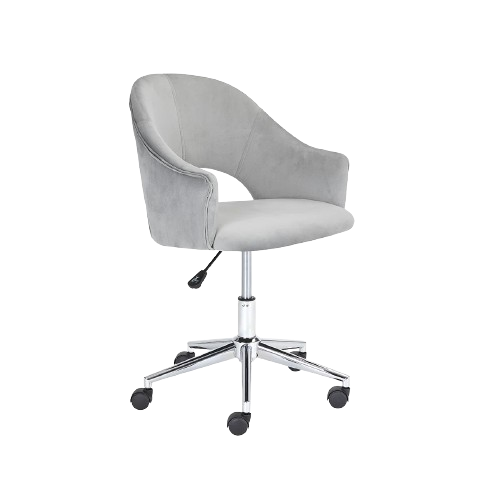 Catherine Chair – First Choice Furniture