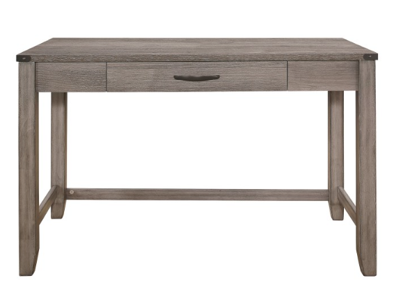 Nancy Desk – First Choice Furniture